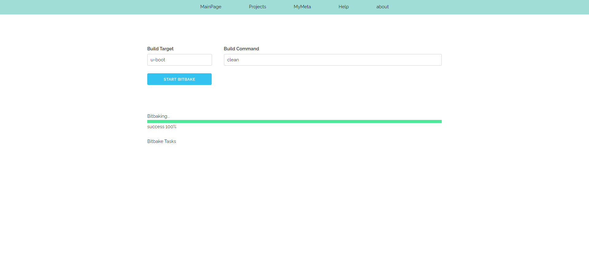 快速开始 | Dianshao Docs